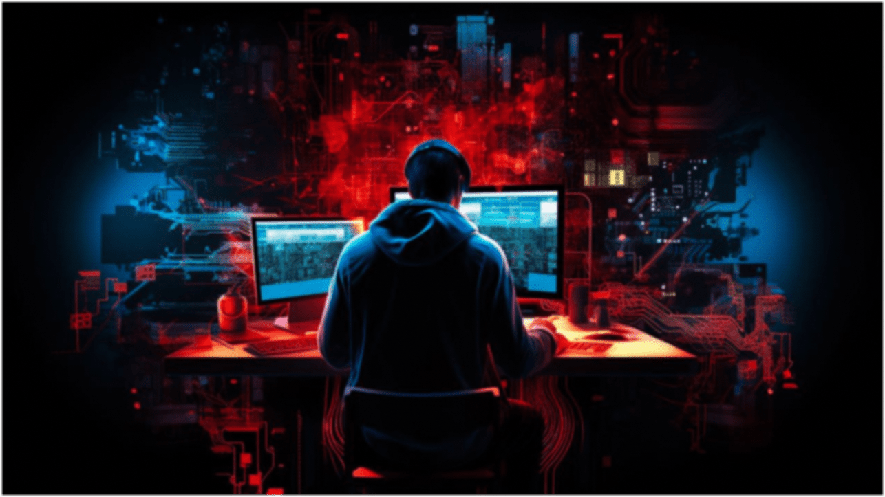 Sales Director | Blockchain Headhunter